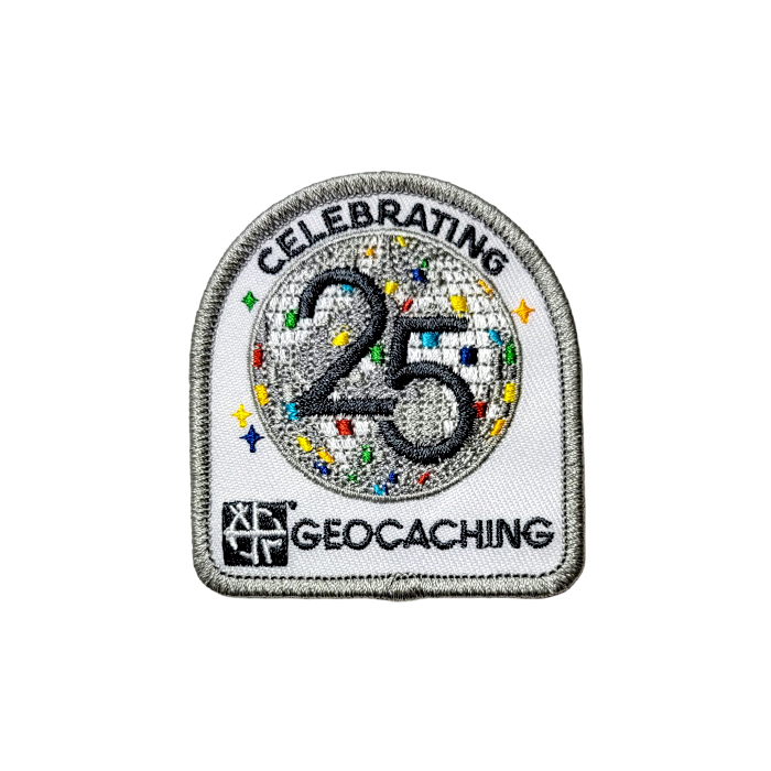 Patches and Pins – Page 2 – Landsharkz