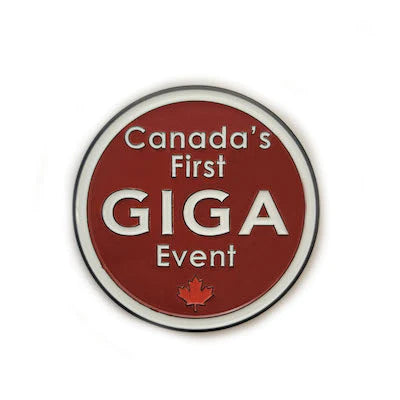 Canada's First Giga Grab Bag – Landsharkz